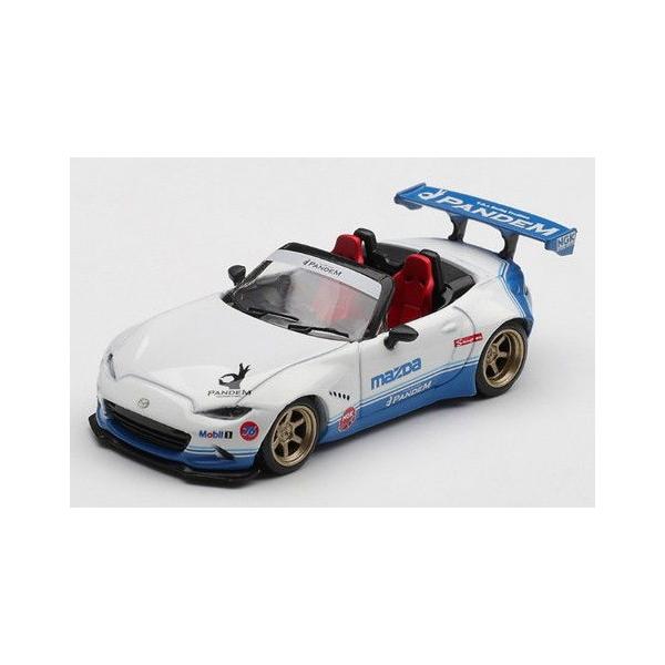 【発売日：2026年07月31日】予約受付中/2026年07月〜2026年08月頃 発売予定/※画像はイメージです。実際の商品とは異なる場合がございます。【ご予約商品をお求めの方へ】◆商品は余裕をもってメーカーへ発注しておりますが、メーカー...