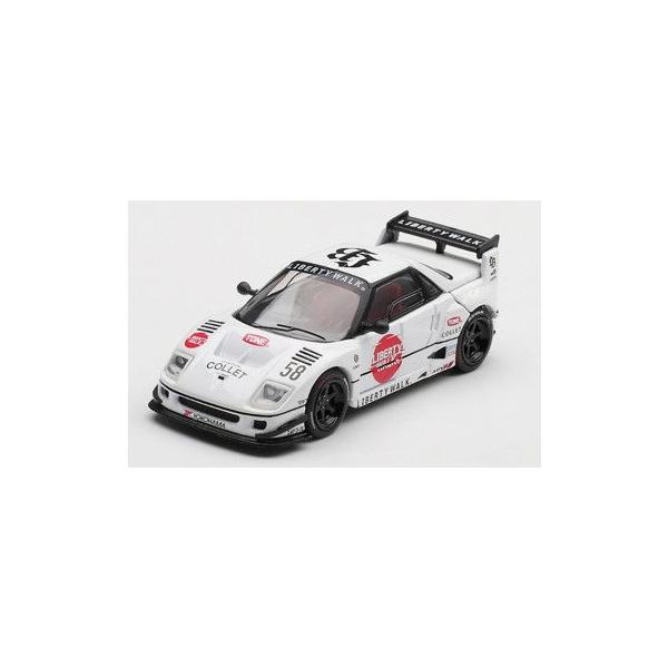 【発売日：2026年07月31日】予約受付中/2026年07月〜2026年08月頃 発売予定/※画像はイメージです。実際の商品とは異なる場合がございます。【ご予約商品をお求めの方へ】◆商品は余裕をもってメーカーへ発注しておりますが、メーカー...