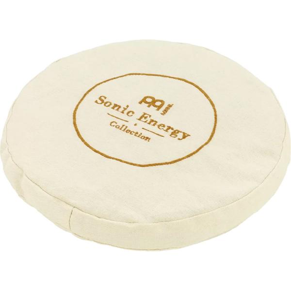 在庫状況：お取り寄せ/◆シンギングボウル用クッション/[SBBC21]