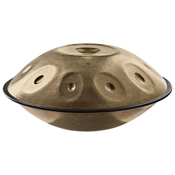 在庫状況：お取り寄せ/◆長いサステインとダイナミックレンジの広さが特徴◆10キー：D/ A Bb C D E F G A C◆保護カバー/バッグ/手袋付属/[HPSTL100]