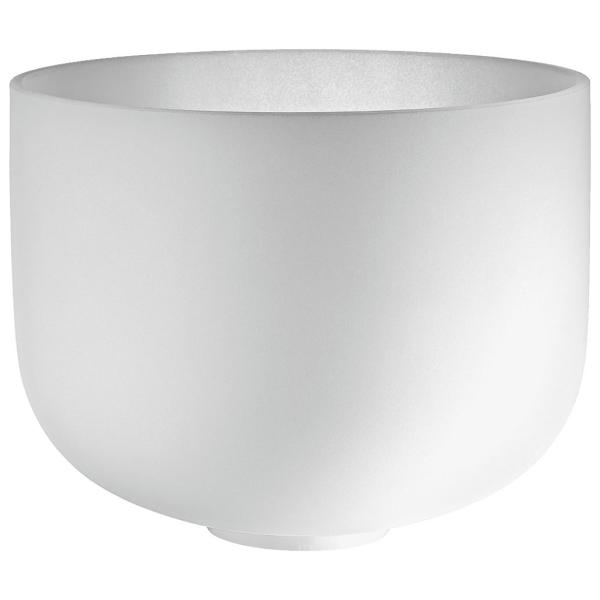 在庫状況：お取り寄せ/◆シンギングボウルは、チベットやネパールなどで古くから神聖な儀式に使用されてきたツール◆非常に価値ある高品質の音響ツールであり、ヨガや瞑想を含むさまざまな状況での使用を目的としています◆個別の使用はもちろん、セットで一...