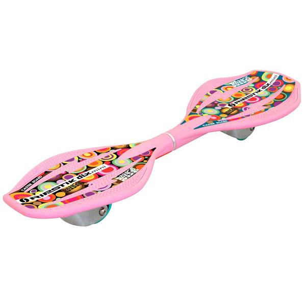 在庫状況：在庫僅少/2018年09月 発売/※画像はイメージです。実際の商品とは異なる場合がございます。※同一と思われるお客様より大量のご注文をいただいた場合、ご注文をお取り消しとさせていただく場合がございます。キャスターボード リップステ...