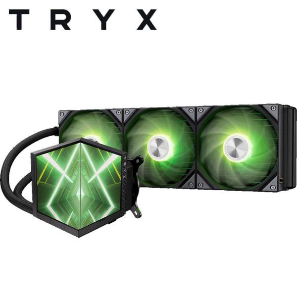 在庫状況：お取り寄せ/2026年02月 発売/【 ご購入後のお問い合わせ先につきまして 】初期不良判断・修理等のお問い合わせにつきまして(CFD TRYX製品サポート)をご利用ください。https:/www.cfd.co.jp/suppor...