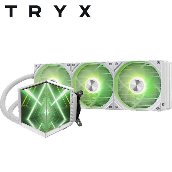 在庫状況：お取り寄せ/2026年02月 発売/【 ご購入後のお問い合わせ先につきまして 】初期不良判断・修理等のお問い合わせにつきまして(CFD TRYX製品サポート)をご利用ください。https:/www.cfd.co.jp/biz/su...