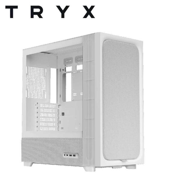 在庫状況：お取り寄せ/2026年02月 発売/【 ご購入後のお問い合わせ先につきまして 】初期不良判断・修理等のお問い合わせにつきまして(CFD TRYX製品サポート)をご利用ください。https:/www.cfd.co.jp/biz/su...