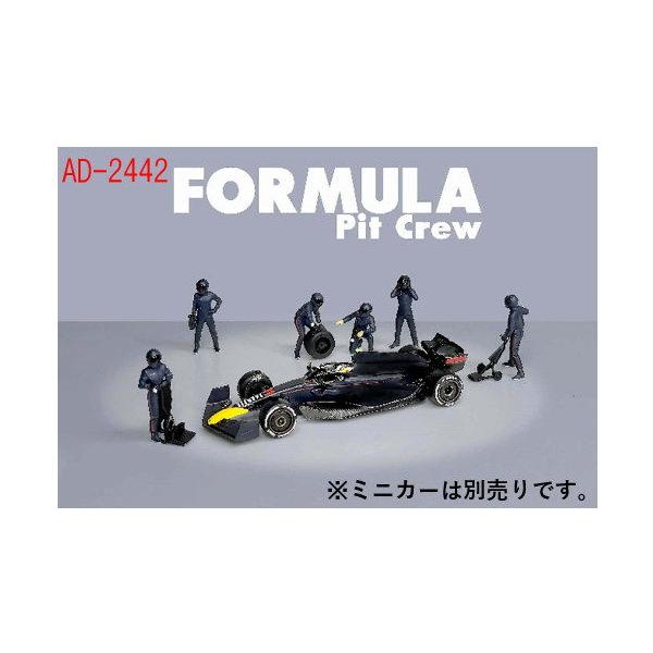 【発売日：2026年05月31日】予約受付中/2026年05月〜2026年06月頃 発売予定/※画像はイメージです。実際の商品とは異なる場合がございます。※フィギュア以外の商品は付属しません。※塗装ムラ、細かな傷等は不良品となりませんので、...