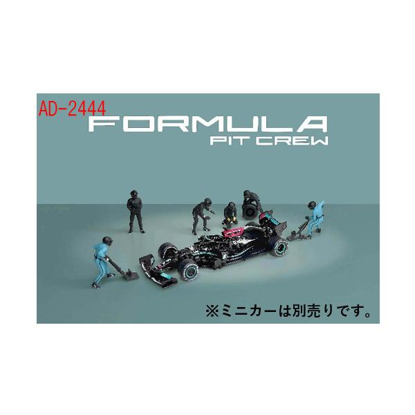 【発売日：2026年05月31日】予約受付中/2026年05月〜2026年06月頃 発売予定/※画像はイメージです。実際の商品とは異なる場合がございます。※フィギュア以外の商品は付属しません。※塗装ムラ、細かな傷等は不良品となりませんので、...