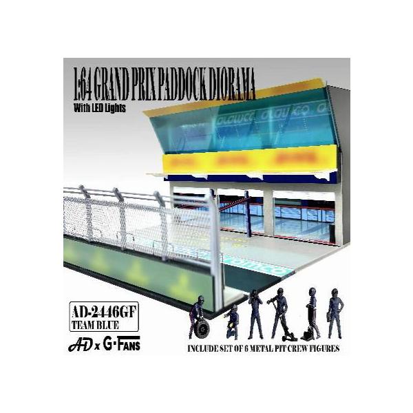 【発売日：2026年05月31日】予約受付中/2026年05月〜2026年06月頃 発売予定/※画像はイメージです。実際の商品とは異なる場合がございます。※セット内容以外の商品は付属しません。※塗装ムラ、細かな傷等は不良品となりませんので、...