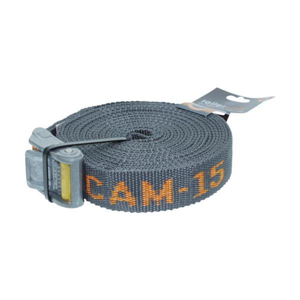 在庫状況：お取り寄せ/取引先在庫あり3日〜5日で出荷/※画像は代表画像です。◆真ちゅうのローラーにより耐久性がよく、締め緩めが容易です。◆特許取得のローラーカムテクノロジーにより高い締めつけ力を実現しています。/[2047DARKCANYON]