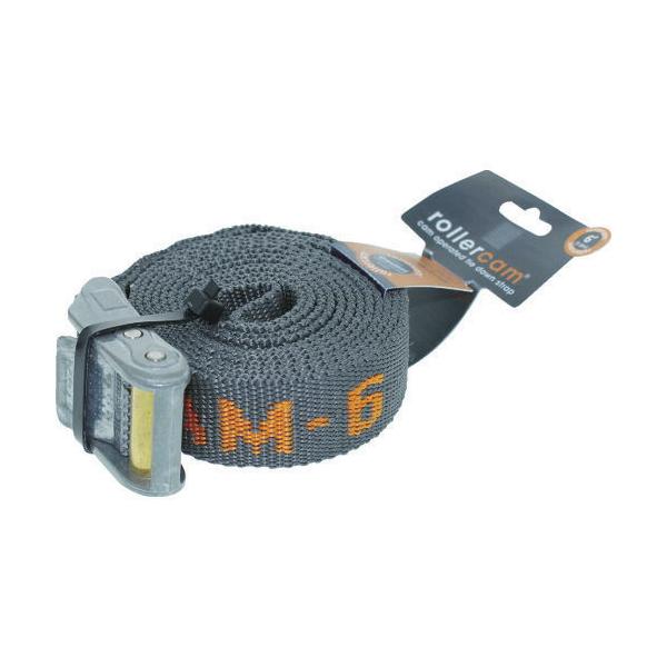 在庫状況：お取り寄せ/取引先在庫あり3日〜5日で出荷/◆真ちゅうのローラーにより耐久性がよく、締め緩めが容易です。◆特許取得のローラーカムテクノロジーにより高い締めつけ力を実現しています。/[2061DARKCANYON]