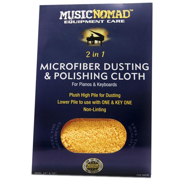 在庫状況：お取り寄せ/3日〜5日で出荷/■　仕　様　■材質：高品質マイクロファイバーパイル/[MN230]