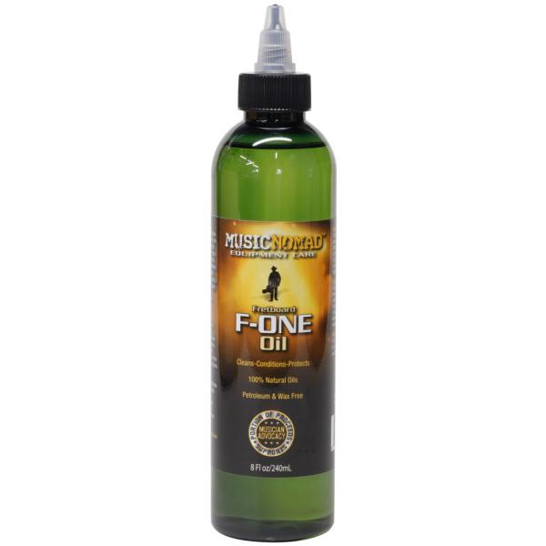 在庫状況：お取り寄せ/お届け：4月下旬以降/◆指板の汚れを落とし、コンディションを整え、保護◆100％天然オイル。レモンオイル・石油・ワックス不使用◆未塗装のローズウッド、エボニー、メイプルの指板にも安心してお使いいただけます/[MN151]