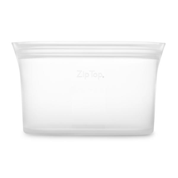 在庫状況：お取り寄せ/2023年05月 発売/※本製品は密封・密閉容器ではございません。※食材等を入れて保存する際は、立てた状態で保存をお願いいたします。※また容器の上から圧迫があった場合や容器が倒れた衝撃で容器の口が開いてしまう可能性がご...