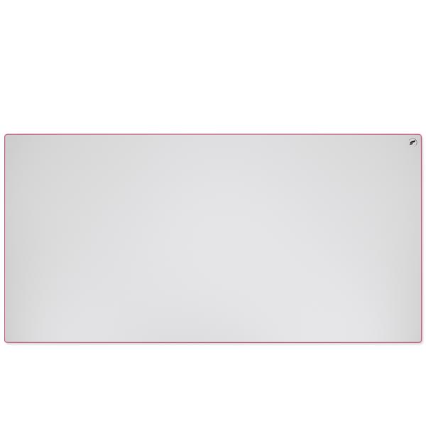 在庫状況：お取り寄せ/2021年03月 発売/【ご購入後のお問い合わせにつきまして】製品に関するご質問、不具合等につきましては正規販売代理店である(ふもっふのおみせ)へお問い合わせください。■ふもっふのおみせ カスタマーサービスhttps:...