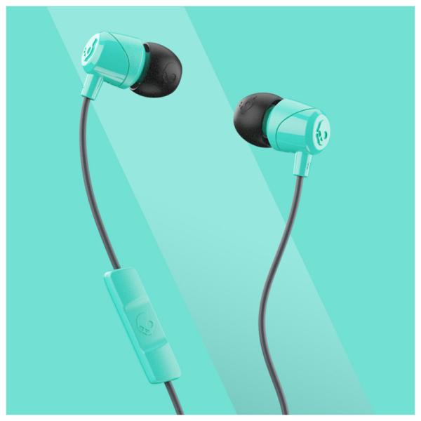 在庫状況：お取り寄せ/2018年07月 発売/◆ノイズを軽減するフィット◆再生周波数帯域：20Hz - 20KHz◆音圧レベル：83 dB◆ドライバー型式：インナーイヤー/[S2DUYL675]