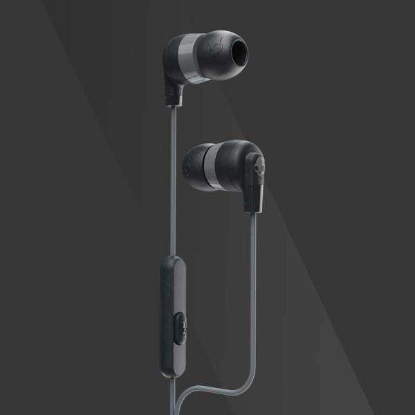 在庫状況：お取り寄せ/2019年06月 発売/◆ノイズを軽減するフィット◆マイク内蔵◆通話、音楽、音量コントロール/[S2IMYM448]