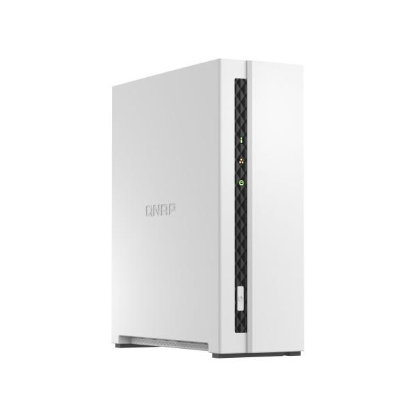 在庫状況：在庫僅少/2022年08月 発売/【ご購入後のお問い合わせにつきまして】本製品に関するご質問、不具合発生時の故障診断につきましては(テックウインドサポート)へお問い合わせください。［テックウインドサポートページ］https:/ww...