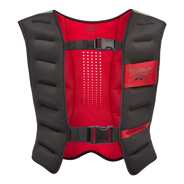 在庫状況：お取り寄せ/お届け：1〜2週間/◆デュアルバックル ファスニングでしっかりフィット◆バランスと安定性のために戦略的に配置されたウェイトパック◆レーザーカットされたベンチレーションが空気の流れを促進/[RAWT11282]