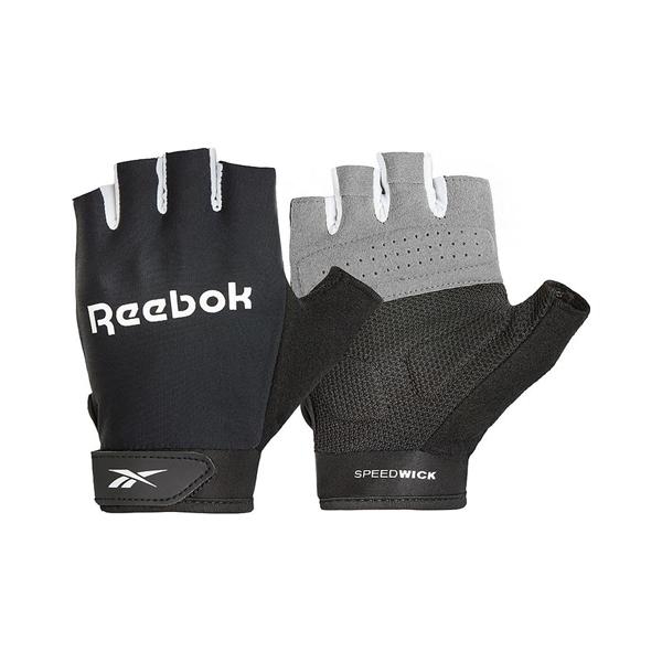 在庫状況：お取り寄せ/お届け：4月下旬/ご家庭での使用を目的としております。業務用途でのご使用はメーカー保証外となりますのでご遠慮下さい。◆快適な使い心地とグリップ力で最高のパフォーマンスを発揮◆空気の流れを促進するスピードウィックテクノロ...