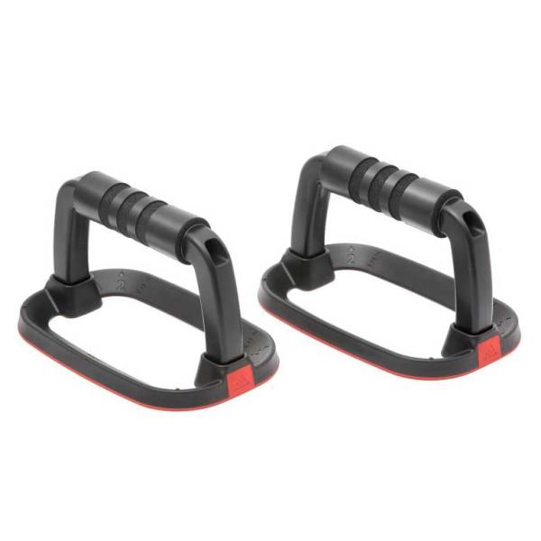 在庫状況：お取り寄せ/3日〜8日で出荷/◆グリップ位置が垂直になるよう設計。◆グリップ下部の番号表示は肩の位置を決めるための指標になります。・サイズ(約)：長さ20.7×幅13×高さ11.7cm/[PRAADAC12232]