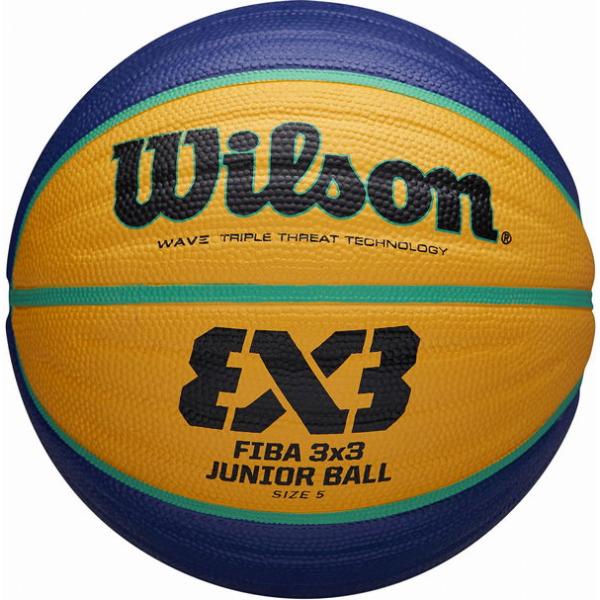 在庫状況：お取り寄せ/3日〜8日で出荷/※製品の品質保持のため、空気が入っていない状態で発送する場合があります。空気を入れてご使用ください。※画像はイメージです。◆グリップ力を向上させるためのクッションコア、ウェーブテクノロジーなど、FIB...