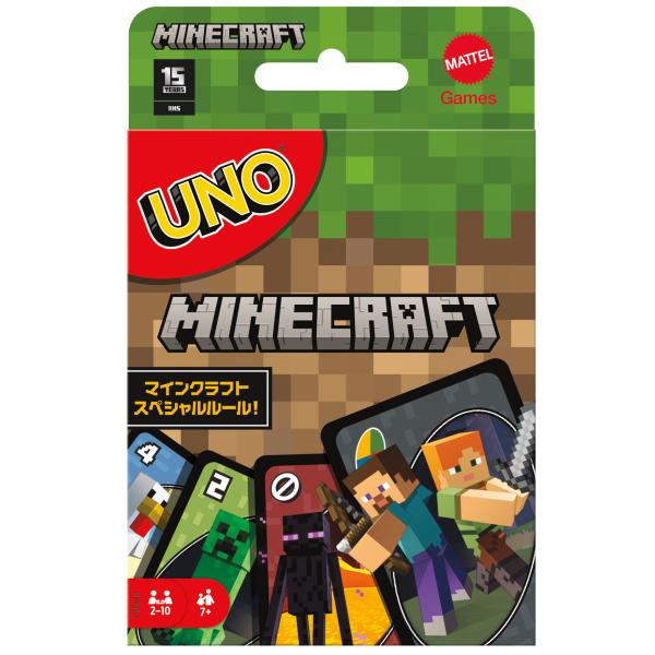 在庫状況：お取り寄せ/3日〜5日で出荷/2025年03月 発売/※画像はイメージです。実際の商品とは異なる場合がございます。※同一と思われるお客様より大量のご注文をいただいた場合、ご注文をお取り消しとさせていただく場合がございます。ウノマイ...