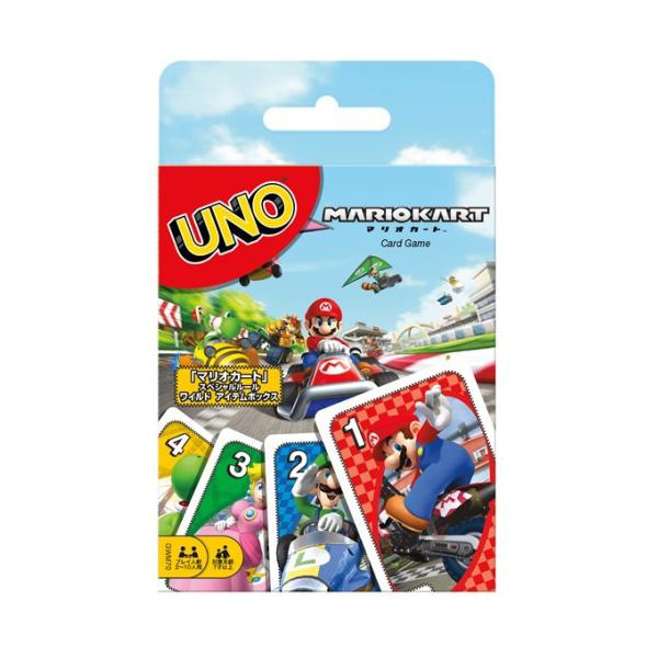 在庫状況：お取り寄せ/3日〜5日で出荷/2021年04月 発売/※画像はイメージです。実際の商品とは異なる場合がございます。※同一と思われるお客様より大量のご注文をいただいた場合、ご注文をお取り消しとさせていただく場合がございます。世界中で...