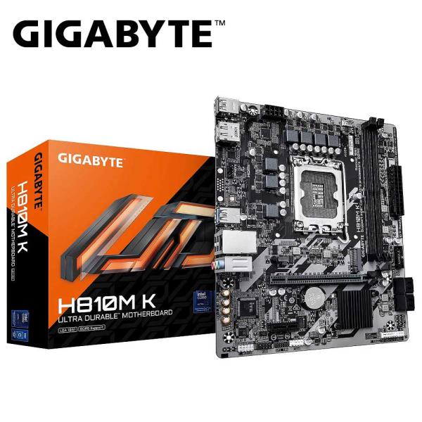 在庫状況：在庫あり/2025年02月 発売/【ご購入後のお問い合わせにつきまして】本製品に関する技術的なご質問・初期不良・修理等につきましては(NewXサポート)へお問い合わせください。[NEWXサポート窓口]https:/support....