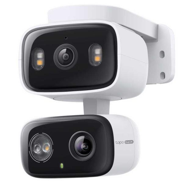 在庫状況：お取り寄せ/3日〜5日で出荷/2025年12月 発売/【ご購入後のお問い合わせにつきまして】本製品に関する技術的なご質問・修理等につきましては(TP-Linkサポートセンター)へお問い合わせください。［TP-Linkサポートセンタ...