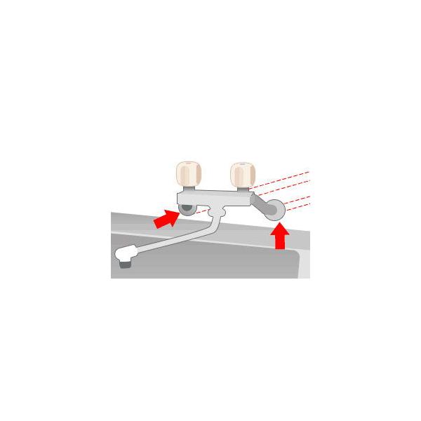 [サービス関連商品]/ケータイでご覧の方は、パソコン版で弊社配送エリアをご確認いただけます。もしくは、お近くの店舗へお問い合わせ下さい。/【注意】お買い物かごに入れて頂きました[セッティング料]が、実際の設置条件とは異なるご選択の場合は別途...
