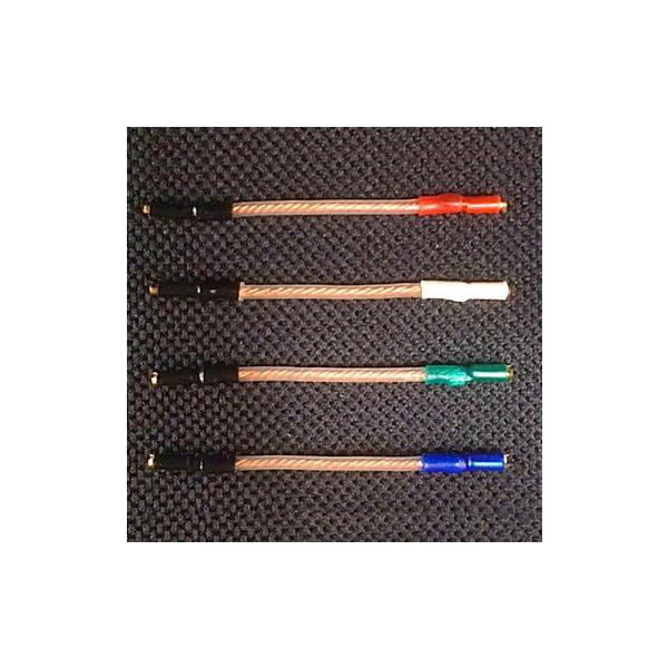 在庫状況：お取り寄せ/◆導体に異種OFCハイブリッドを採用したシェルリード線◆豊富な情報量、安定したピラミッドサウンドのモデル/[KSLW4000MR]