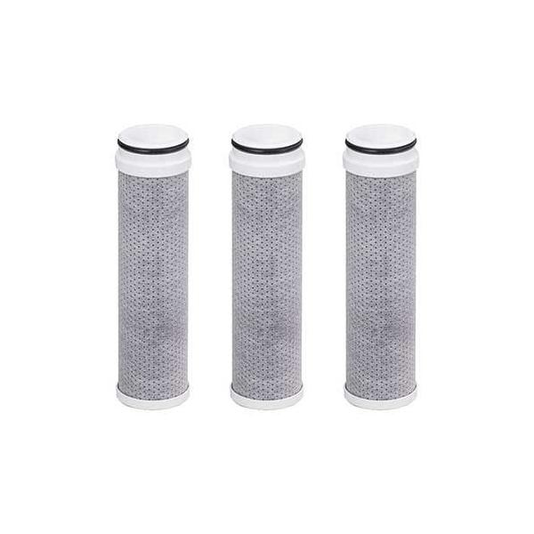 在庫状況：お取り寄せ/2026年02月 発売/※対応機種をお確かめの上、ご購入ください。◆KVK浄水器のユーザーIDがG・H・I・J・Kから始まるお客様の対象品/[PZS1503]