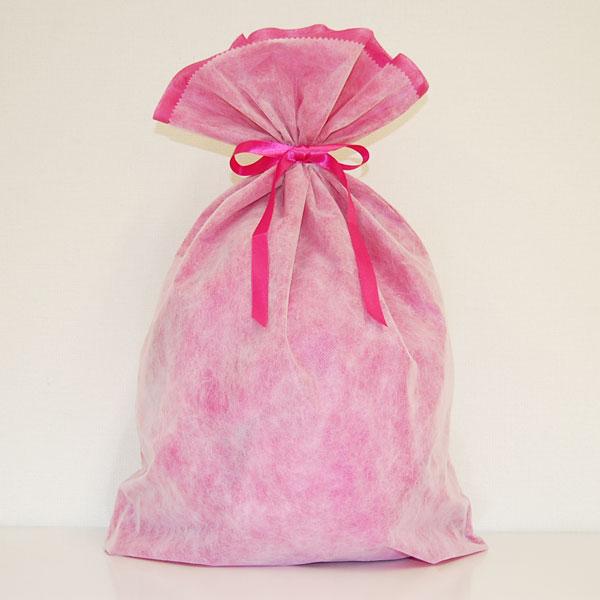 在庫状況：在庫あり/※商品はラッピング袋に入れずに発送いたします。※画像はイメージです。実際の商品とは異なる場合がございます。※同一と思われるお客様より大量のご注文をいただいた場合、ご注文をお取り消しさせていただく場合がございます。プレゼン...