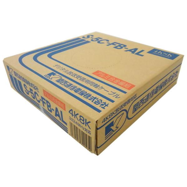 在庫状況：在庫あり/※商品画像は薄灰色のイメージ画像です。※ご利用環境によっては、期待されるような結果が得られない場合がございます。また、商品説明は概要であり、すべての商品特徴、使用条件等を表示しているものではございません。※お客様の事情に...