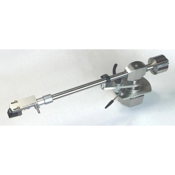 在庫状況：お取り寄せ/2016年09月 発売/※フィデリックス製品に関してのご注意※フィデリックス製品の不具合に関しましては、全て修理対応となりますので予めご了承願います。音質に影響の無い、細かい擦傷などはそのまま出荷されております(コスト...