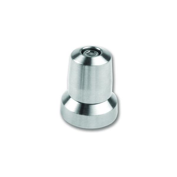 在庫状況：お取り寄せ/※(ULTRA MINI)は 1個の価格です。必要に応じて必要数をご注文下さい。◆(ULTRA MINI)ベース付シルバー(ネジサイズ：8-32)◆球体のコンビネーションによってオーディオ機器の外部振動・不要共振を低減...