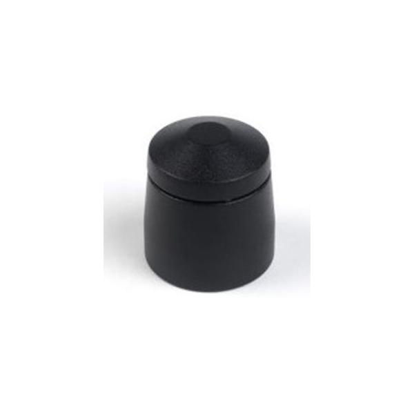 在庫状況：お取り寄せ/※(ULTRA MINI)は 1個の価格です。必要に応じて必要数をご注文下さい。◆(ULTRA MINI)ベース付シルバー(ネジサイズ：8-32)◆球体のコンビネーションによってオーディオ機器の外部振動・不要共振を低減...