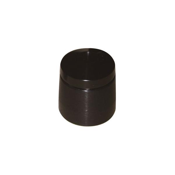 在庫状況：お取り寄せ/※(ULTRA SS)は 1個の価格です。必要に応じて必要数をご注文下さい。(ULTRA BASE)は別売です。◆ULTRA SS インシュレーター本体(ブラック)【1個】◆球体のコンビネーションによってオーディオ機器...