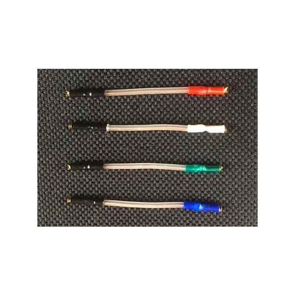 在庫状況：お取り寄せ/2022年09月 発売/◆海外製高純度OFC導体にS-Remasta独自の手作業による鏡面加工を施したシェルリード線◆明快で曖昧さがなく躍動感に優れた導体に鏡面加工による周波数レンジ、ダイナミックレンジの拡大等の効果が...