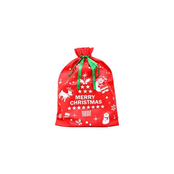 在庫状況：在庫あり/※商品はラッピング袋に入れずに発送いたします。※画像はイメージです。実際の商品とは異なる場合がございます。※同一と思われるお客様より大量のご注文をいただいた場合、ご注文をお取り消しさせていただく場合がございます。クリスマ...