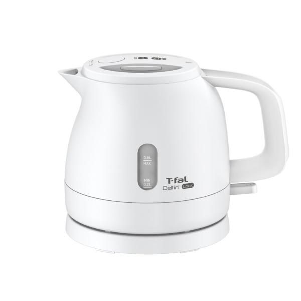 在庫状況：在庫あり/◆(転倒してもお湯がこぼれにくい)構造◆沸騰時に注ぎ口から蒸気が出にくい(省スチーム設計)◆自動電源オフ・空だき防止機能/[KO1601JP]