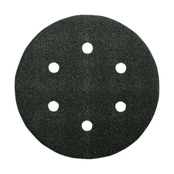 在庫状況：お取り寄せ/取引先在庫あり3日〜5日で出荷/◆ランダムアクションサンダー用のマジック式サンディングペーパー◆目詰まり防止加工を施しています◆石材、人造大理石に・適合機種：GEX125AVE/[2608605126]