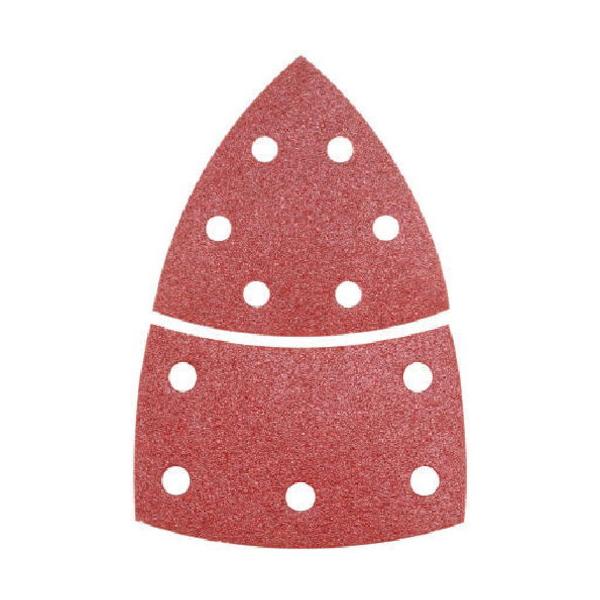 在庫状況：お取り寄せ/取引先在庫あり3日〜5日で出荷/◆マジック式ペーパー◆軟硬木材、金属に利用できます・適合機種：PSM160A/N、PSM80A、PSM10.8LI、PSM18LIH/[2608607409]