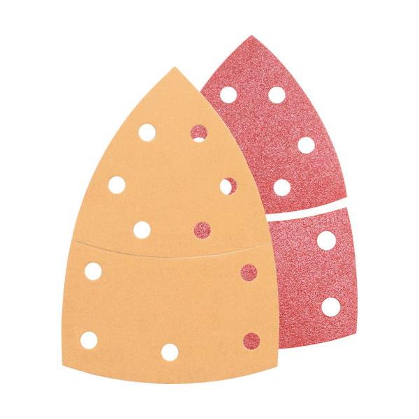 在庫状況：お取り寄せ/取引先在庫あり3日〜5日で出荷/◆サンディングペーパーのexpert for Woodとbest for Paintのセット・適合機種：PSM160A/N、PSM80A、PSM10.8LI、PSM18LIH/[2608...