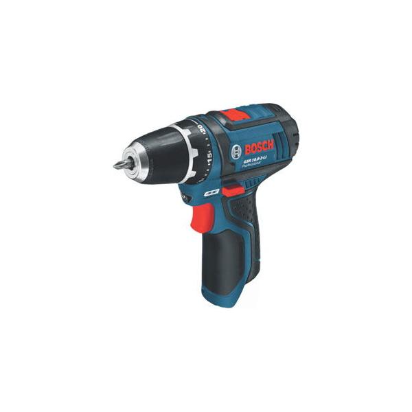 在庫状況：お取り寄せ/取引先在庫あり3日〜5日で出荷/※この商品は本体のみとなります。 充電器、ケース、バッテリーは別売りとなります。◆ECP機能で、電池パックの寿命を向上しました。◆高出力、軽量コンパクトなリチウムイオン電池を搭載していま...