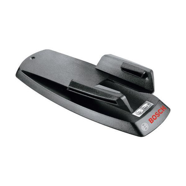 在庫状況：お取り寄せ/取引先在庫あり3日〜5日で出荷/◆コードレスタッカー用のホチキスアダプター・適合機種：PTK3.6LI/[1600A0018CBOSCH]