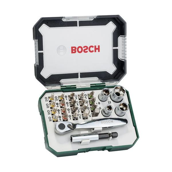 在庫状況：お取り寄せ/取引先在庫あり3日〜5日で出荷/◆様々なサイズ、種類のネジ・ボルト・ナット締めに使用できます。◆電動工具でも、手締めでも使用可能です。◆ネジ締め、ボルトやナットの締め付けに。/[2607017322]