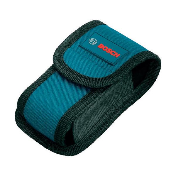 在庫状況：在庫あり/◆レーザー距離計用のキャリングバッグです・適合機種：GLM30、GLM40/[2609160194BOSCH]