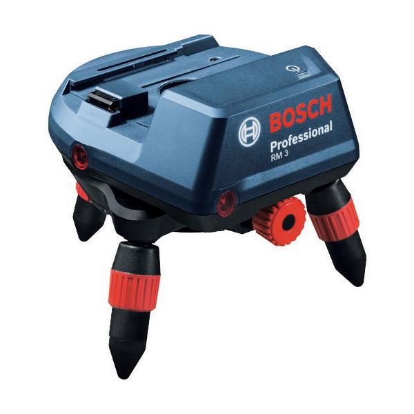 在庫状況：お取り寄せ/取引先在庫あり3日〜5日で出荷/◆正確なライン調整を可能にするリモコン式回転雲台。◆Bluetoothを介してスマートフォンまたはRC2リモコンによる操作が可能。・対応型番：GCL2-50CG、GLL3-80CG/[R...