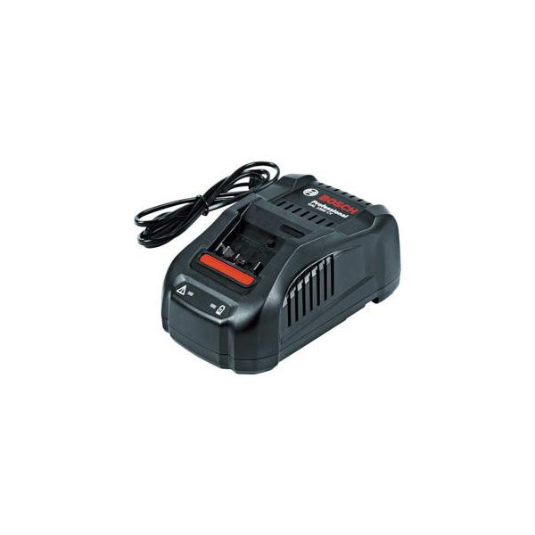 在庫状況：お取り寄せ/取引先在庫あり3日〜5日で出荷/◆高容量18V/6.0Ahバッテリーを35分で80％、55分でフル充電可能です。◆ケーブルを本体に巻きつけて収納可能なデザインです。/[GAL1880CV]